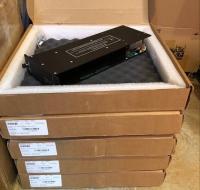 China Invensys Triconex 8312 Power Supply Module Board 3000600-600 8312 for sale