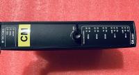 China CM3201 DCS IO Card​ 24VDC Triconex Communication Module Triconex DCS Invensys for sale