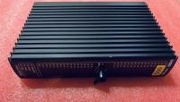 China Triconex Di3301 Di Input Module Triconex Dcs Invensys Power Supply In Plc for sale