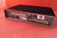 China Invensys Triconex DO3401 Digit Output Module W  Do 401 Baseplate 7400213 Extender for sale