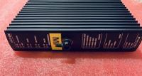 China TRICONEX MP3101 TMR MAIN PROCESSOR TRICONEX TRIDENT REDUNDANT PROCESSOR MODULE CARD for sale