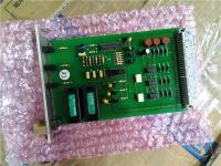 China Hima F7131 Power Supply Monitoring for sale