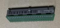 China F7546 hima Io Bus Coupling Module Hima DCS  Power Supply Himatrix Controller Module for sale