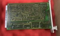 China HIMA F7553 COUPLING MODULE KOPPLUNGSMODUL USED UMP 984755302 for sale