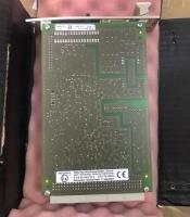 China HIMA F8650X MANUAL HIMA CENTRAL MODULE 984865065 for sale