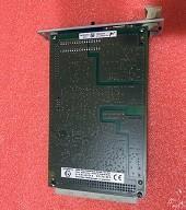 China F8652X Safety Central Module HIMA PLC for sale
