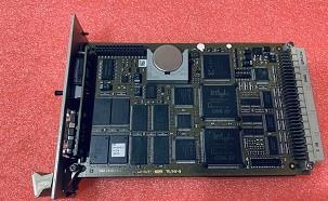 China F8652X Safety Central Module HIMA PLC for sale