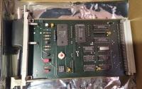 China HIMA F2304 PC BOARD MODULE 8 CHANNEL OUTPUT MODULE for sale