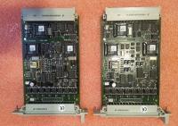 China HIMA F6217 MANUAL HIMA PLC ANALOG INPUT MODULE SAFETY RELATED  8 FOLD for sale