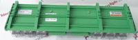 China WOODWARD 5441-693 DIGITAL I/O MODULE 24 IN/12 OUT HD DISCRETE I/O MODULE for sale