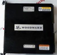 China WOODWARD 5466-318 MICRONET TMR KERNEL MODULE DIGITAL CONTROL  MICRONET PLC MODULES for sale
