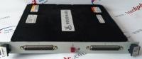 China WOODWARD 5466-318 MICRONET TMR KERNEL MODULE DIGITAL CONTROL  MICRONET PLC MODULES for sale