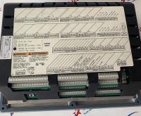 China WOODWARD 9907-162 CONTROLLER TURBINE DIGITAL GOVERNOR CONTROL PLC MODULES for sale