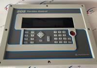 China WOODWARD 9907-162 CONTROLLER TURBINE DIGITAL GOVERNOR CONTROL PLC MODULES for sale