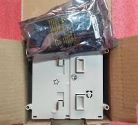 China ABB 07AC91 GJR5252300R0101 ANALOG ABB 800XA I/O MODULE for sale