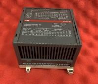 China ABB 07AI91 ABB GJR5251600R0202 ANALOG I/O MODULE for sale