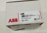 China ABB 07DC92 ABB GJR5252200R0101 ANALOG DIG. IN-/OUTPUT MODULE 24 ABB SYSTEM 800XA for sale