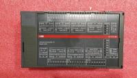 China ABB 07KT94 BASIC UNIT BASIC UNIT MAX. 240 KB USER PROGRAM + 120 KB USER DATA CS31 SYSTEM BUS for sale