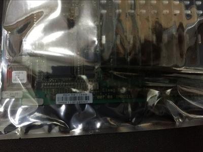 China IMASI13 ABB Bailey INFI 90 Analog Slave Input Module for sale
