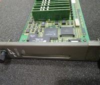 China IMASI13 ABB Bailey INFI 90 Analog Slave Input Module for sale