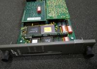 China Imhss03 ABB Bailey Infi 90 Hydraulic Servo Valve Position Control Module for sale