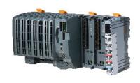 China X20CP3585 B&R X20 CPU INTEL ATOM 1.0 GHZ PROCESSOR PLC MODULES for sale