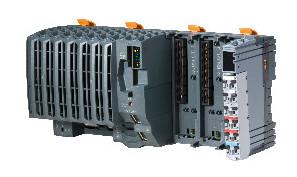 China X20CP3585 B&R X20 CPU INTEL ATOM 1.0 GHZ PROCESSOR PLC MODULES for sale