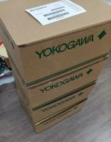 China CP471 PROCESSOR MODULE FOR AFV30 AFV40 A2FV50 YOKOGAWA PLC MODULES for sale