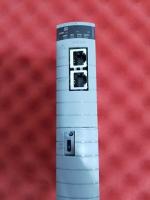 China CP471 PROCESSOR MODULE FOR AFV30 AFV40 A2FV50 YOKOGAWA PLC MODULES for sale