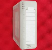 China AO810/AO810V2 3BSE038415R1 ABB 800xa Analog Output Module 8 Channels for sale