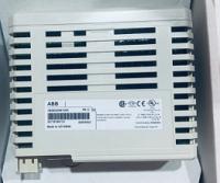 China AO810/AO810V2 3BSE038415R1 ABB 800xa Analog Output Module 8 Channels for sale