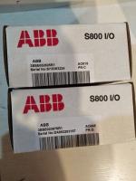 China AO845 3BSE045584R1 ABB 800xa Analog Output Module 8 Channels for sale