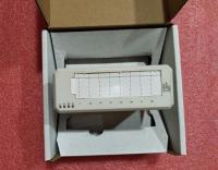 China AO845 3BSE045584R1 ABB 800xa Analog Output Module 8 Channels for sale