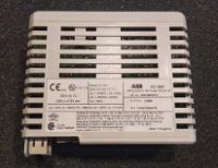 China AO895 3BSC690087R1 ABB 800xa Analog Output Module 8 Channels for sale