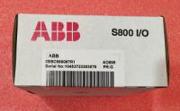 China AO895 3BSC690087R1 ABB 800xa Analog Output Module 8 Channels for sale