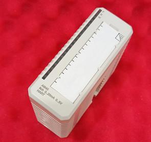 China AI845 3BSE023675R1 ABB 800xa Analog Iutput Module 8 Channels for sale