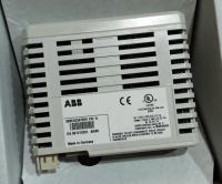 China AI845 3BSE023675R1 ABB 800xa Analog Iutput Module 8 Channels for sale