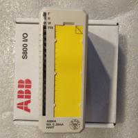 China AI880A 3BSE039293R1 ABB 800xa Analog Iutput Module 8 Channels for sale