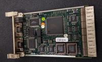 China 3BSE018283R1 CI522A AF100 Interface Module Interface To S800 I/O ABB 800xa for sale