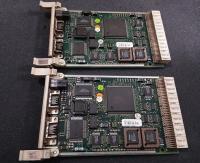 China 3BSE018283R1 CI522A AF100 Interface Module Interface To S800 I/O ABB 800xa for sale