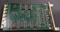 China 3BSE018283R1 CI522A AF100 Interface Module Interface To S800 I/O ABB 800xa for sale