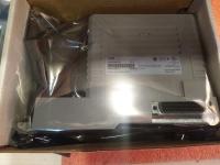 China CI856K01 3BSE026055R1 S100 I/O Interface ABB 800xa for sale