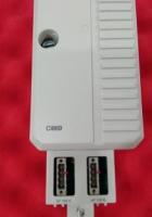 China CI869K01 3BSE049110R1 AF 100 Interface Communication Module ABB 800xa for sale