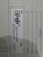 China CI869K01 3BSE049110R1 AF 100 Interface Communication Module ABB 800xa for sale