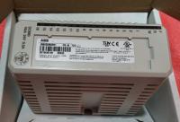 China DO880 3BSE028602R1 Digital Output 16 Channel ABB 800xa for sale