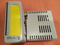 China DO880 3BSE028602R1 Digital Output 16 Channel ABB 800xa for sale