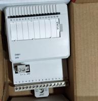 China DI801 3BSE020508R1 Digital Input ABB 800xa 16 Channel for sale