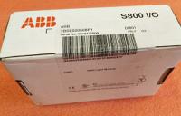 China DI801 3BSE020508R1 Digital Input ABB 800xa 16 Channel for sale