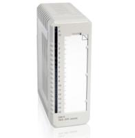 China DI814 3BUR001454R1 8 Channel ABB 800xa Digital Input for sale