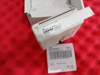 China DI840 3BSE020836R1 Digital Input 16 Channel ABB 800xa for sale